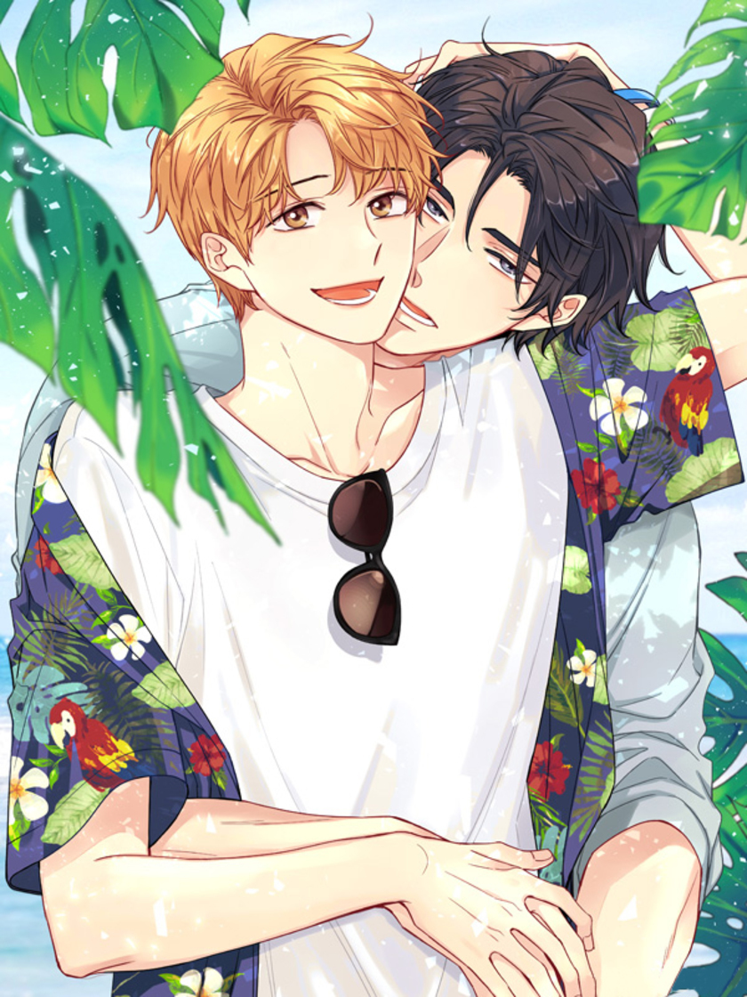 Browse & Search - Read Free Manga Online at Bato.To